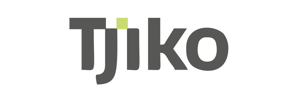 Partner - BAUMGARTEN